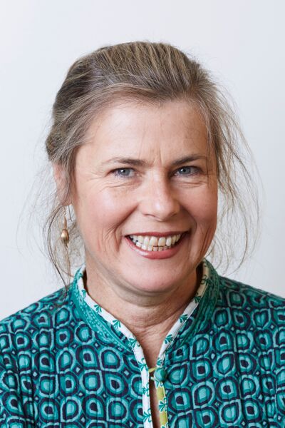 Council members - VEAC | Victorian Environmental Assessment Council